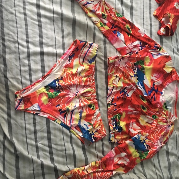 Swim | Swimsuits | Poshmark